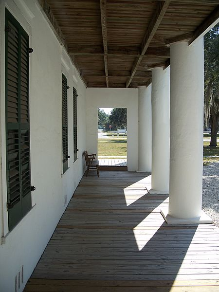 Attractions – Ellenton.com