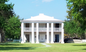 Attractions – Ellenton.com