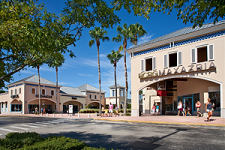 Ellenton Premium Outlets – Ellenton.com